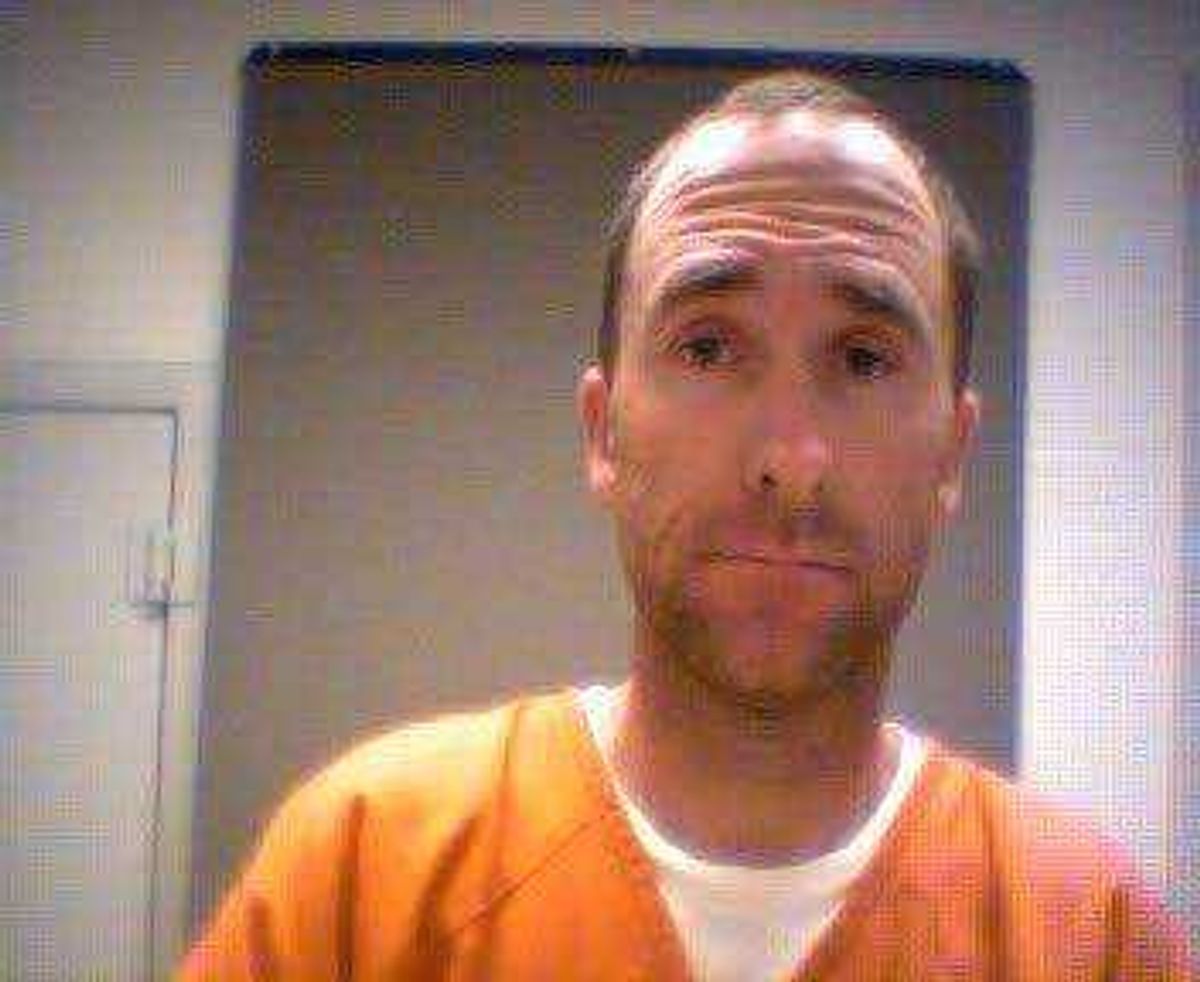 Clay Waller arraigned on murder charge
