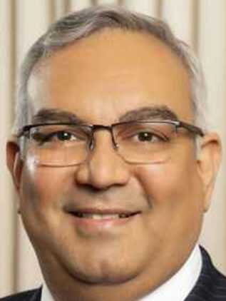 State Treasurer Vivek Malek promotes MOBUCK$ program