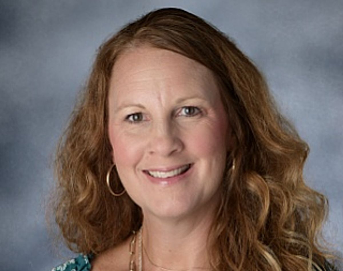 Emily Koenig named next Chaffee superintendent, to succeed S...