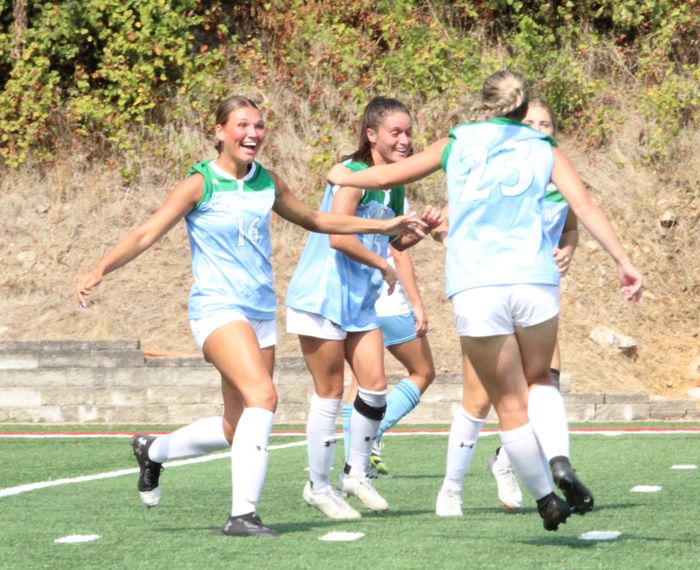 SEMO Redhawks show offensive spark, but fall short in 4-3 thriller aga...