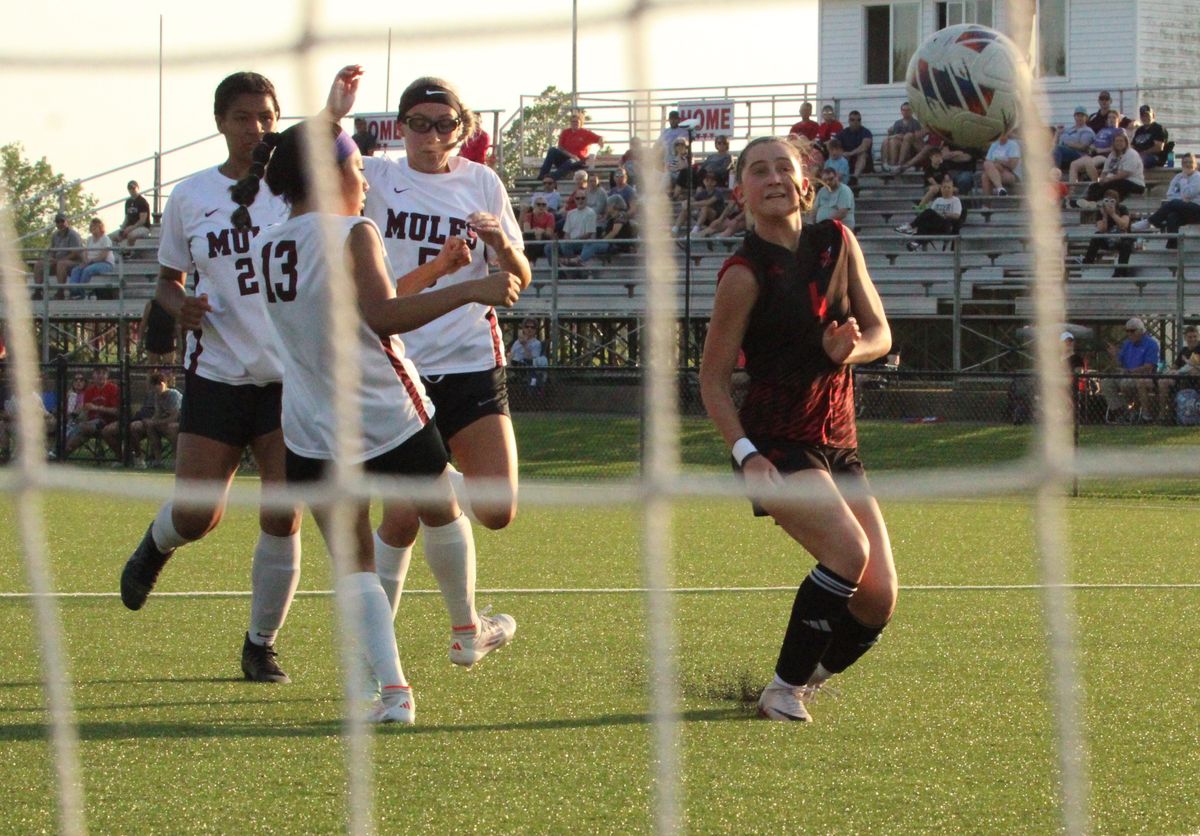 Jackson Indians blank Poplar Bluff 2-0, remain unbeaten in SEMO Confer...