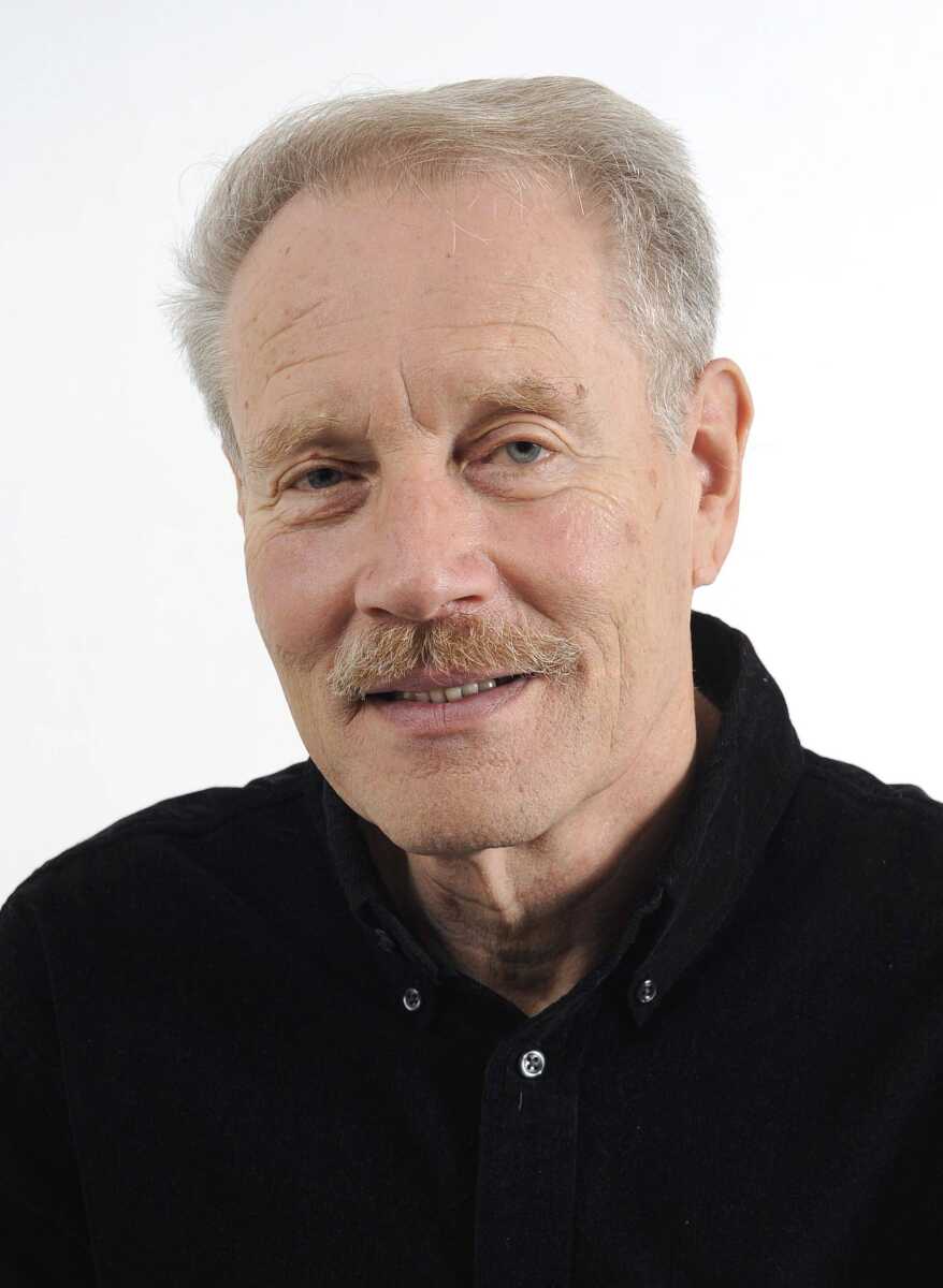 Articles, stories, news, by Tom Harte | seMissourian.