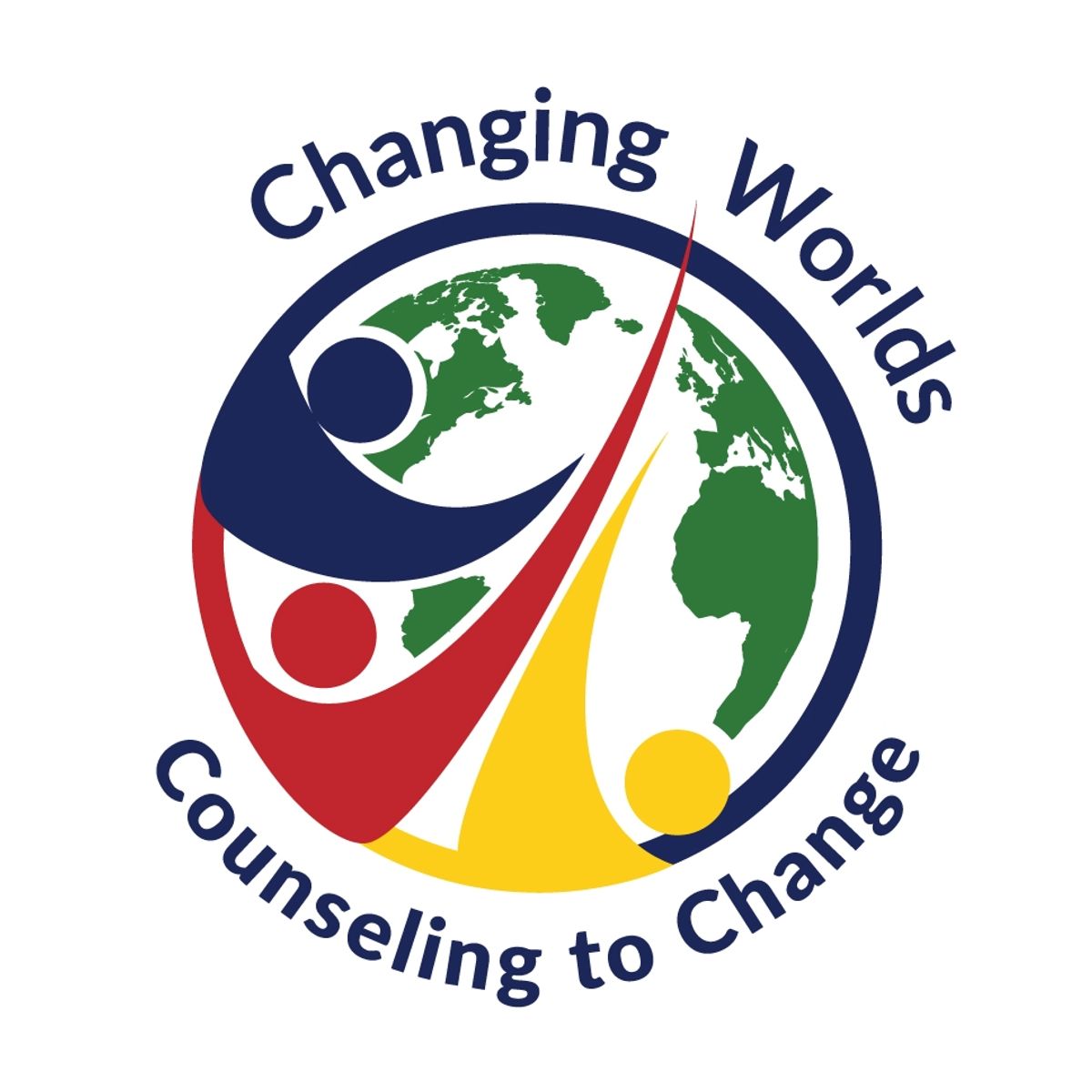 Counseling to Change offers a path to renewed spiritual vita...