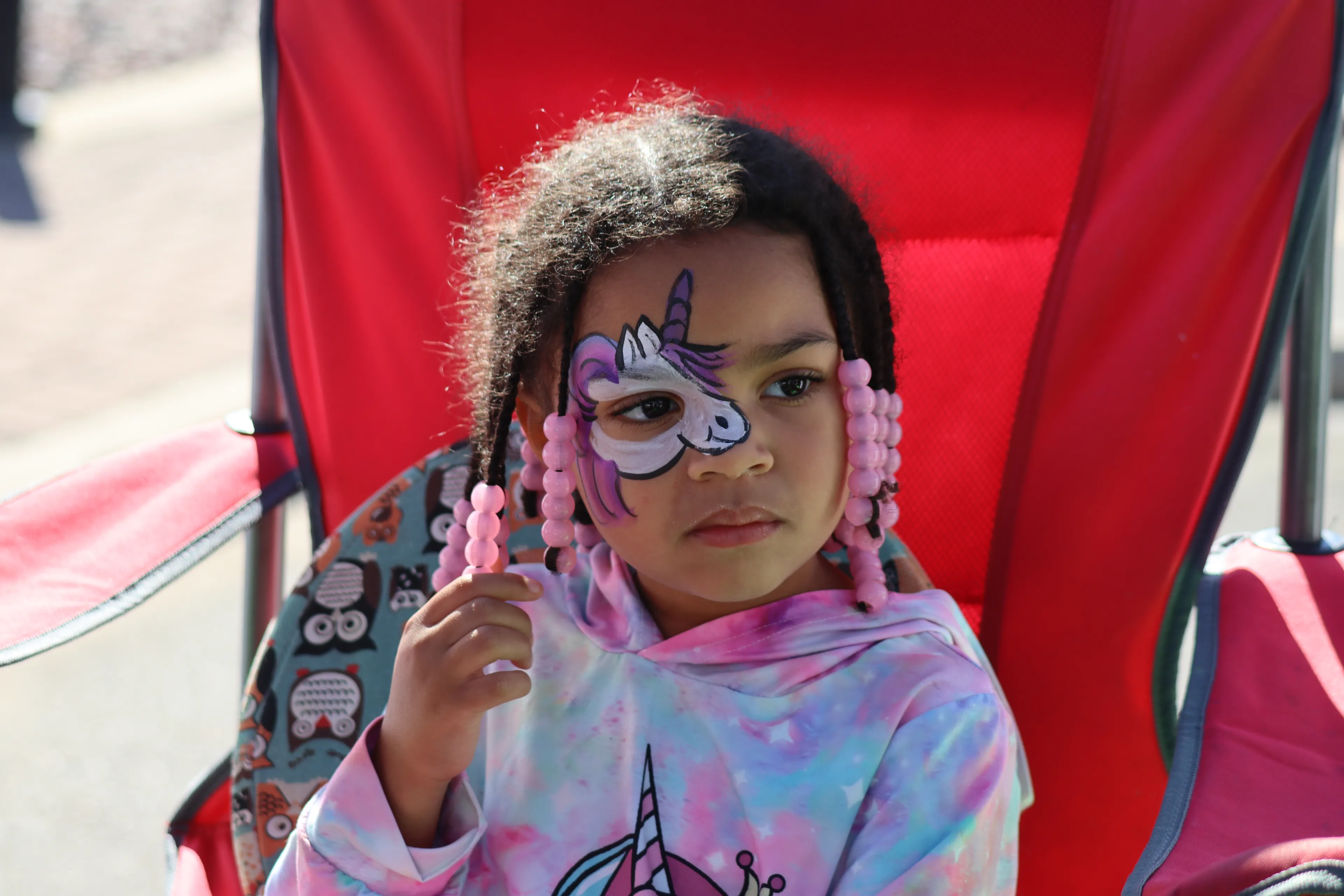 Photo gallery: 2024 Riverfront Fall Festival draws huge crow...