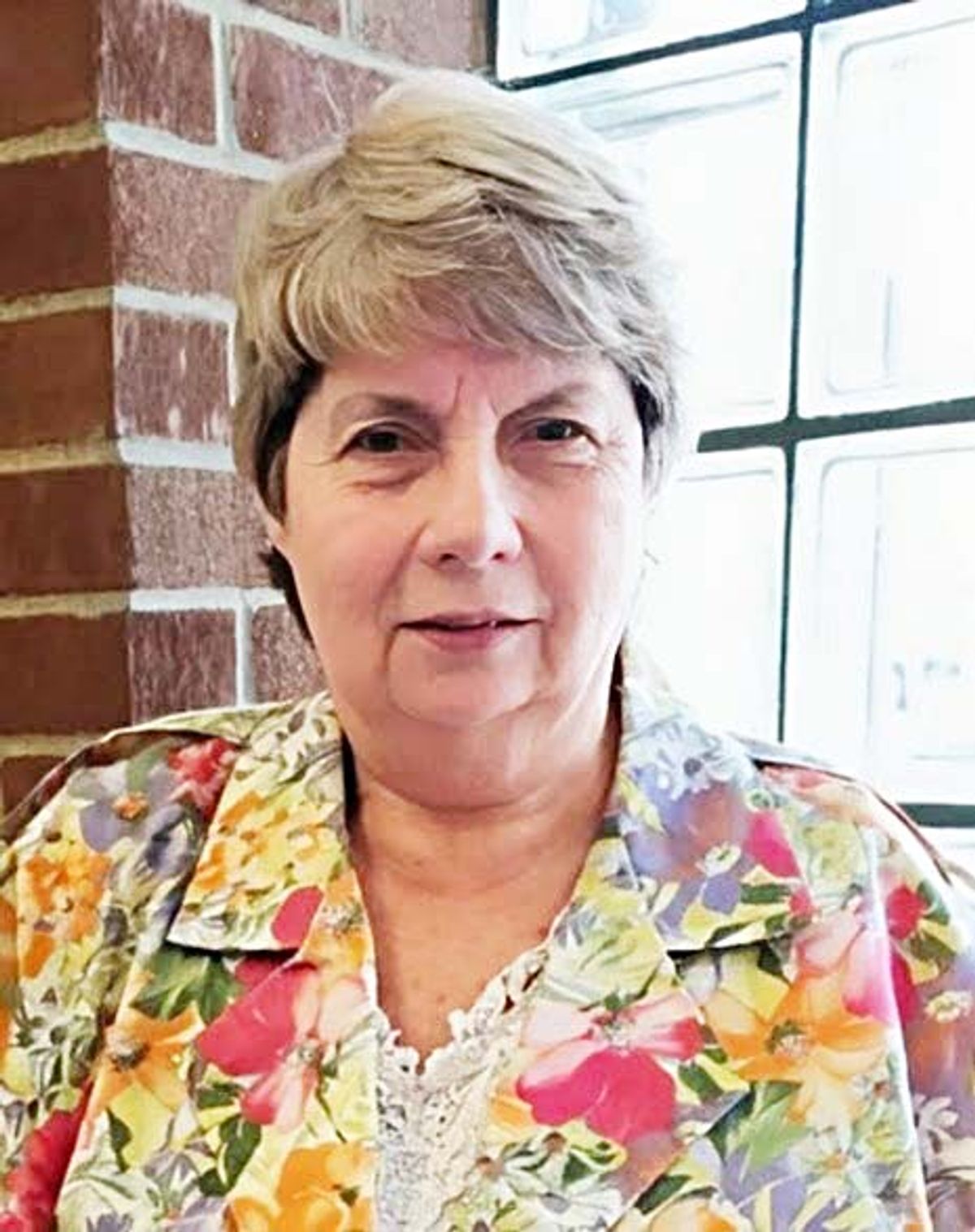 Janice Beardslee