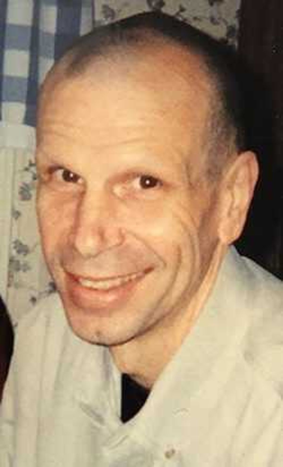 Dr. Mark Hosler