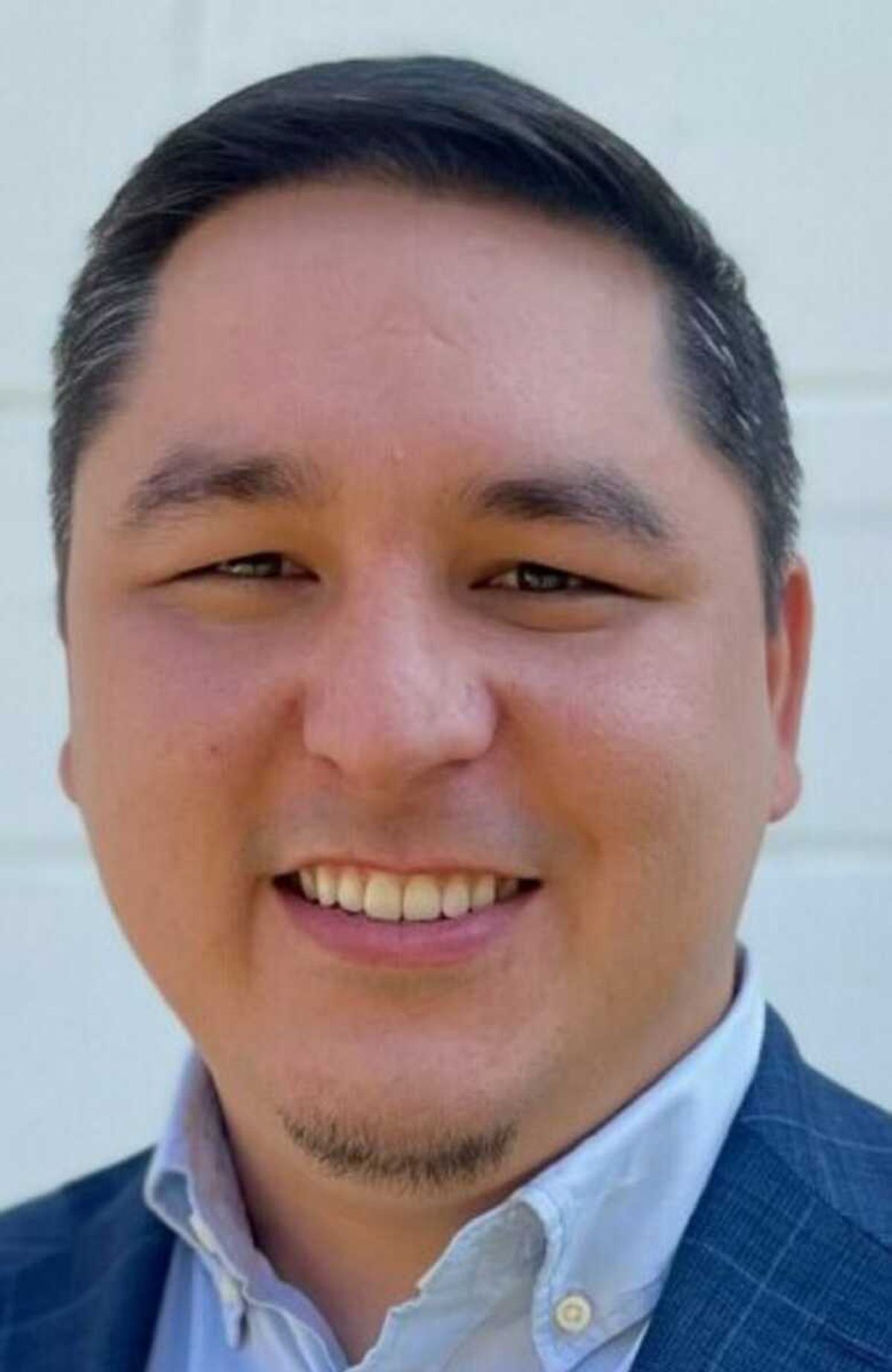 Sullivan named Red Cross director