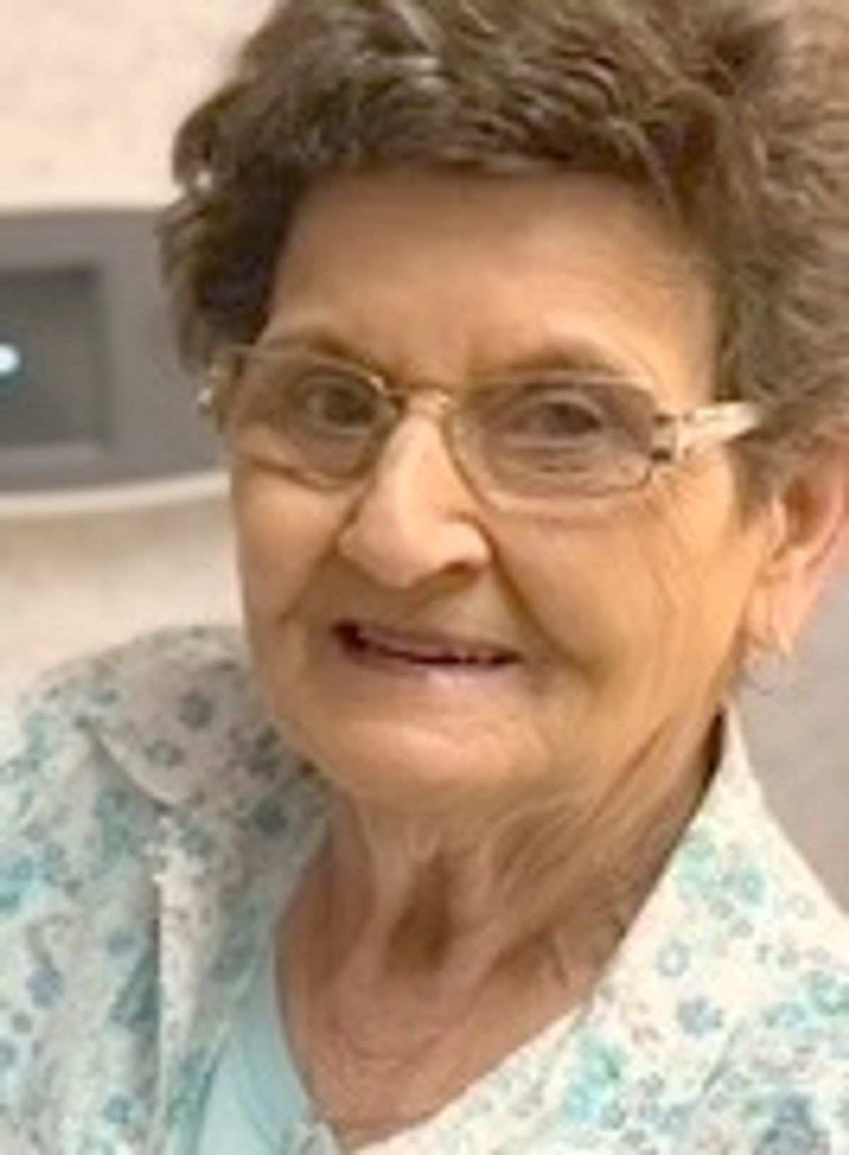 Delia Dittmer