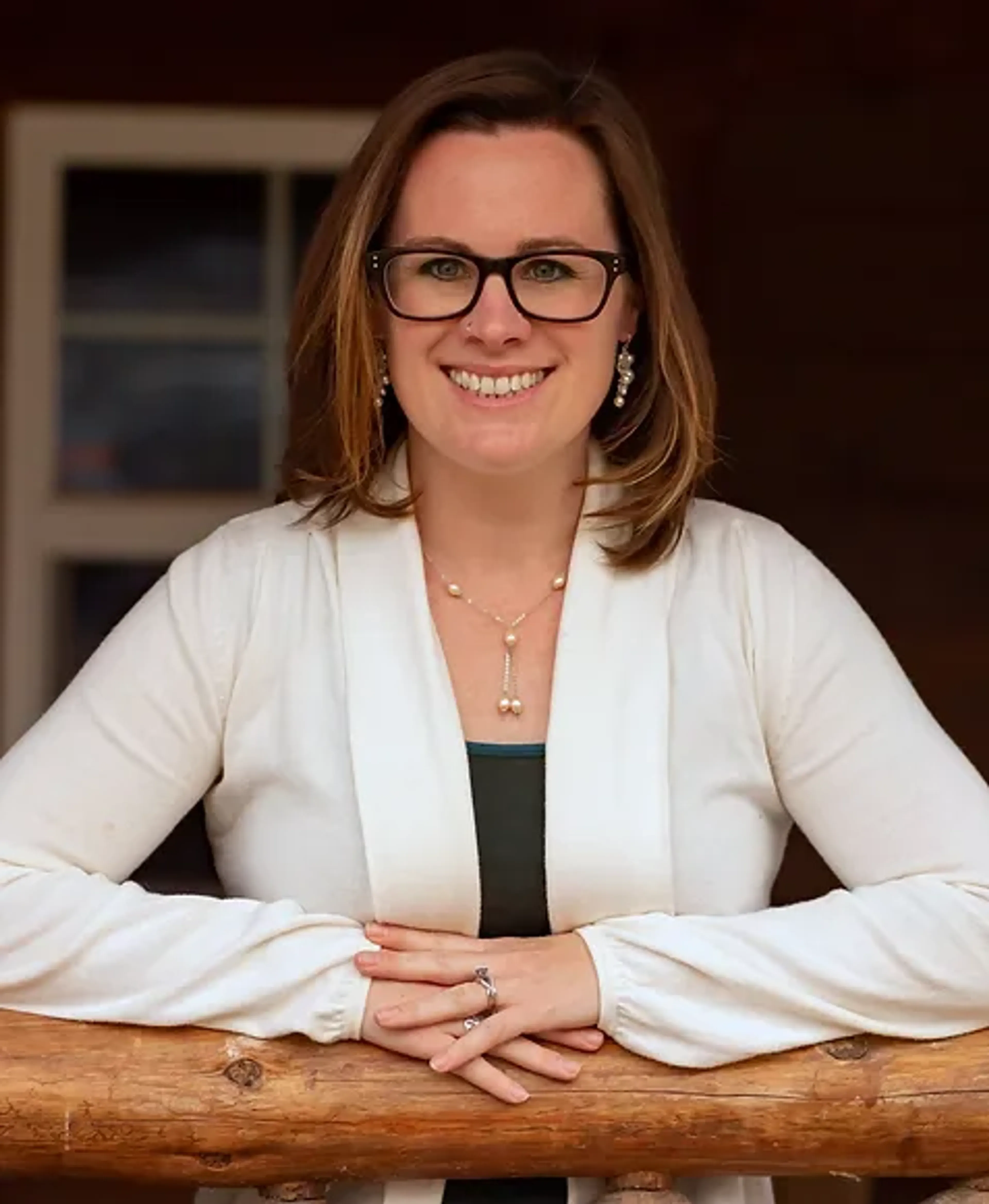 Paid Letter: Why electing Democrats could revitalize Southeast Missour...