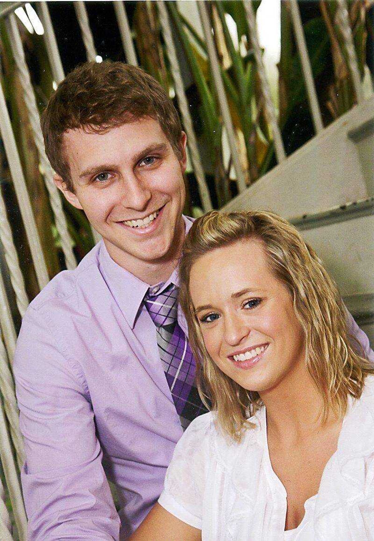 Schnurbusch - Bornstein