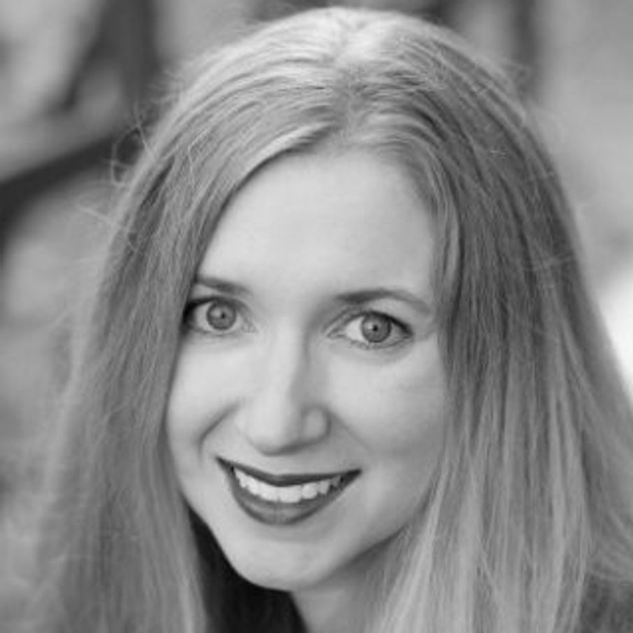 Leon Lamb granted bond; Mischelle Lawless murder case moves to Greene ...