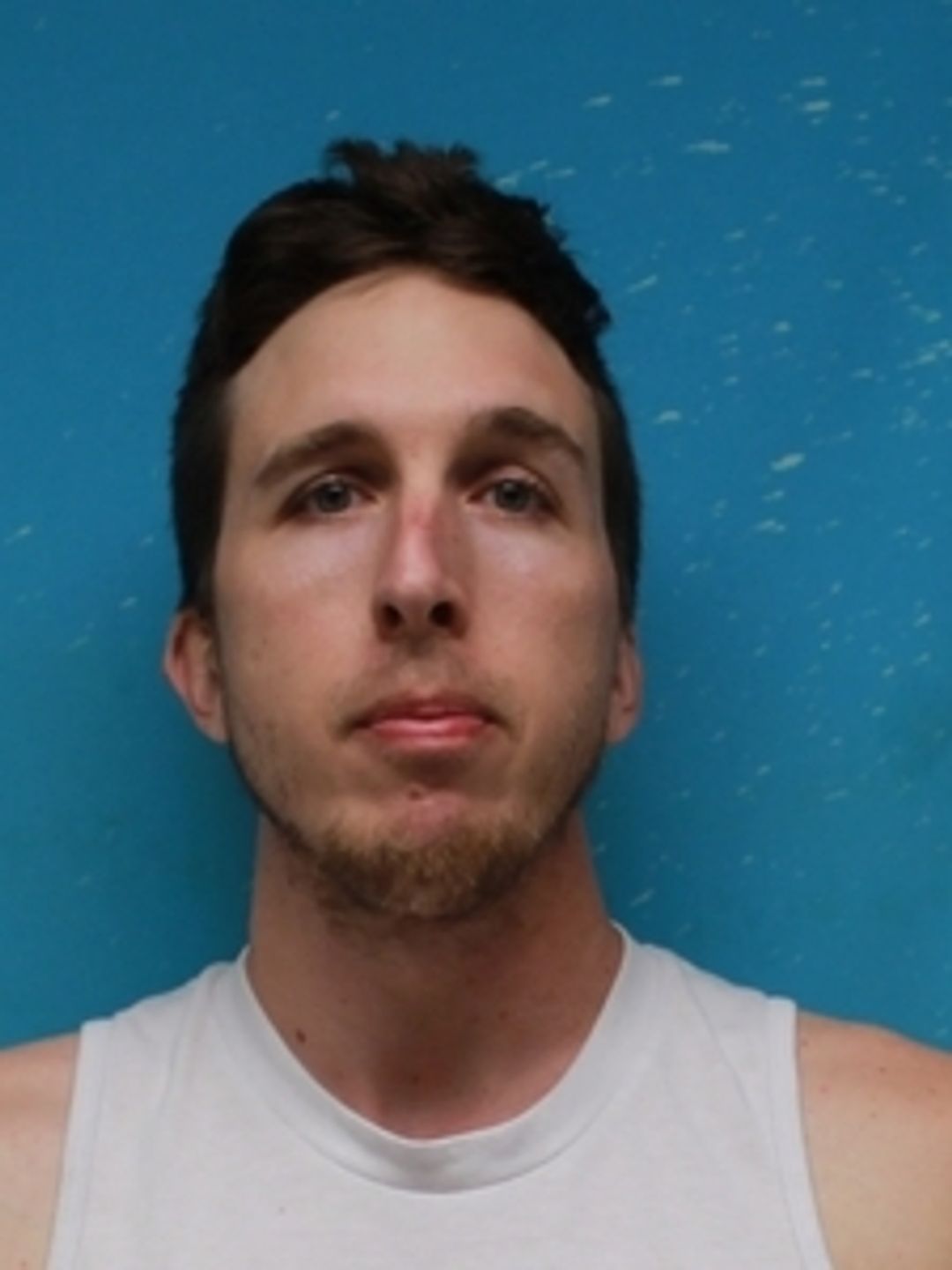 Jackson man arrested after pouring gasoline around Cape county residen...