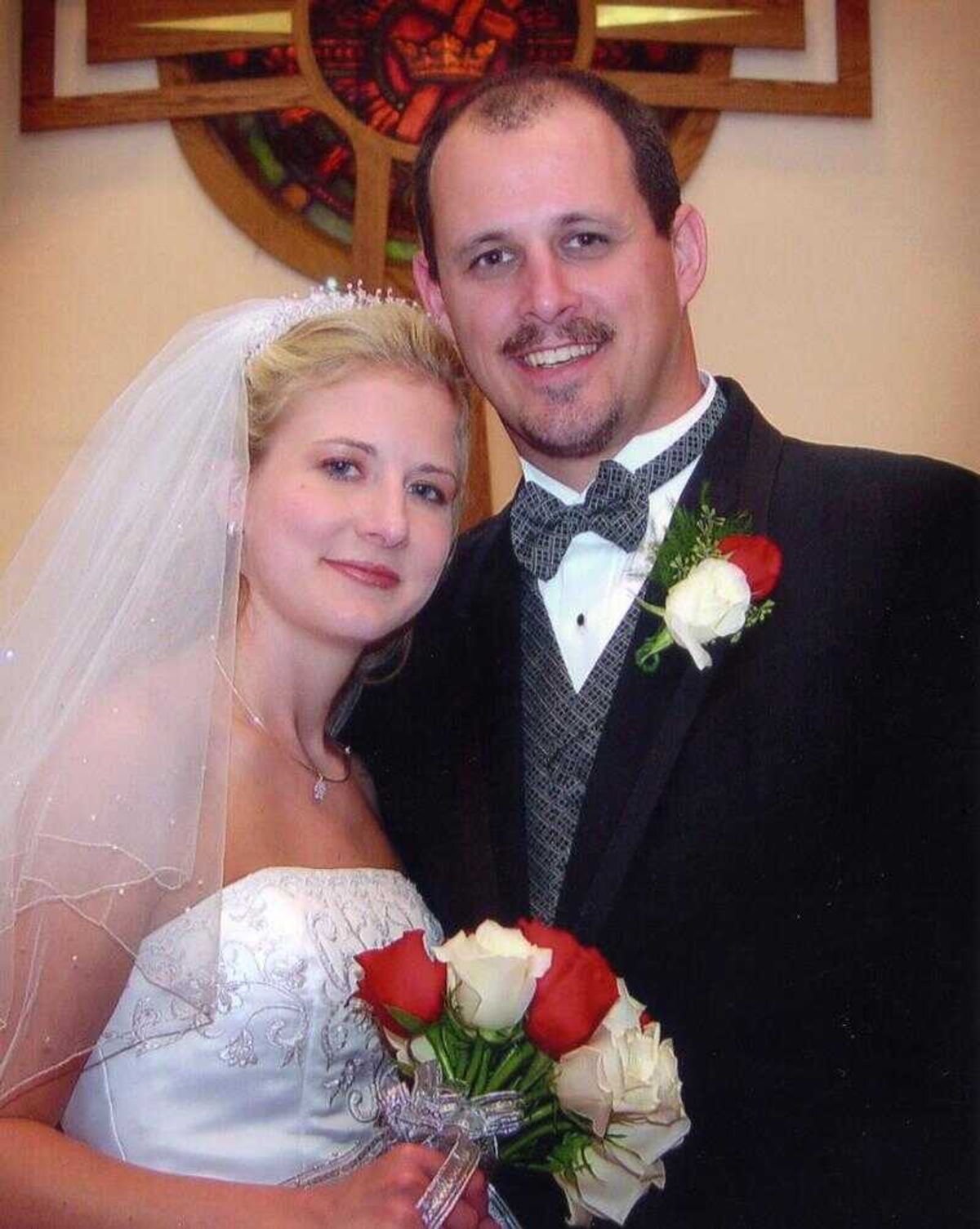 Robinson-Glenn