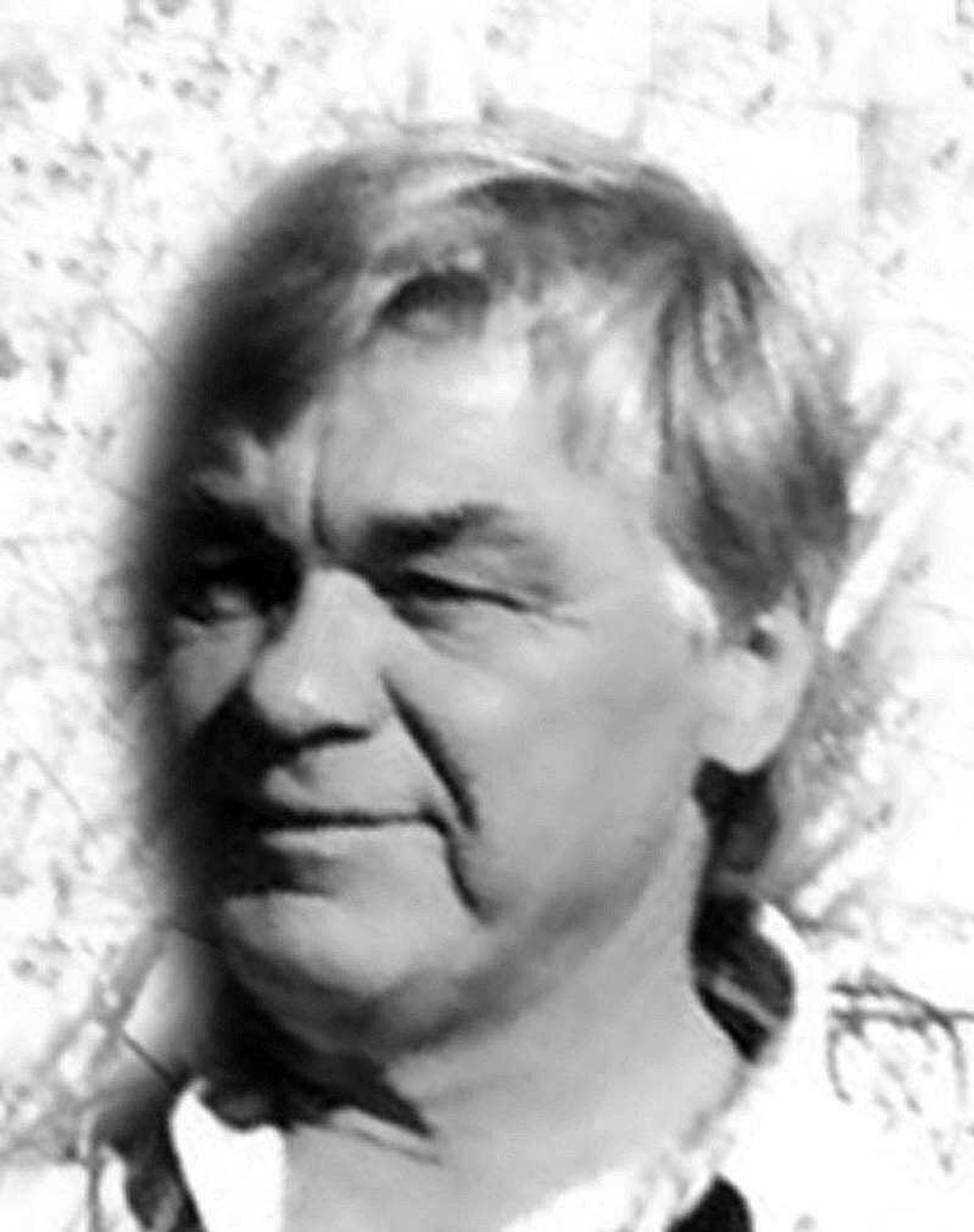 James Burris