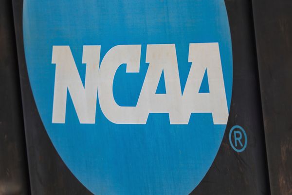 15 former NCAA players among those charged in alleged scheme to rig ba...