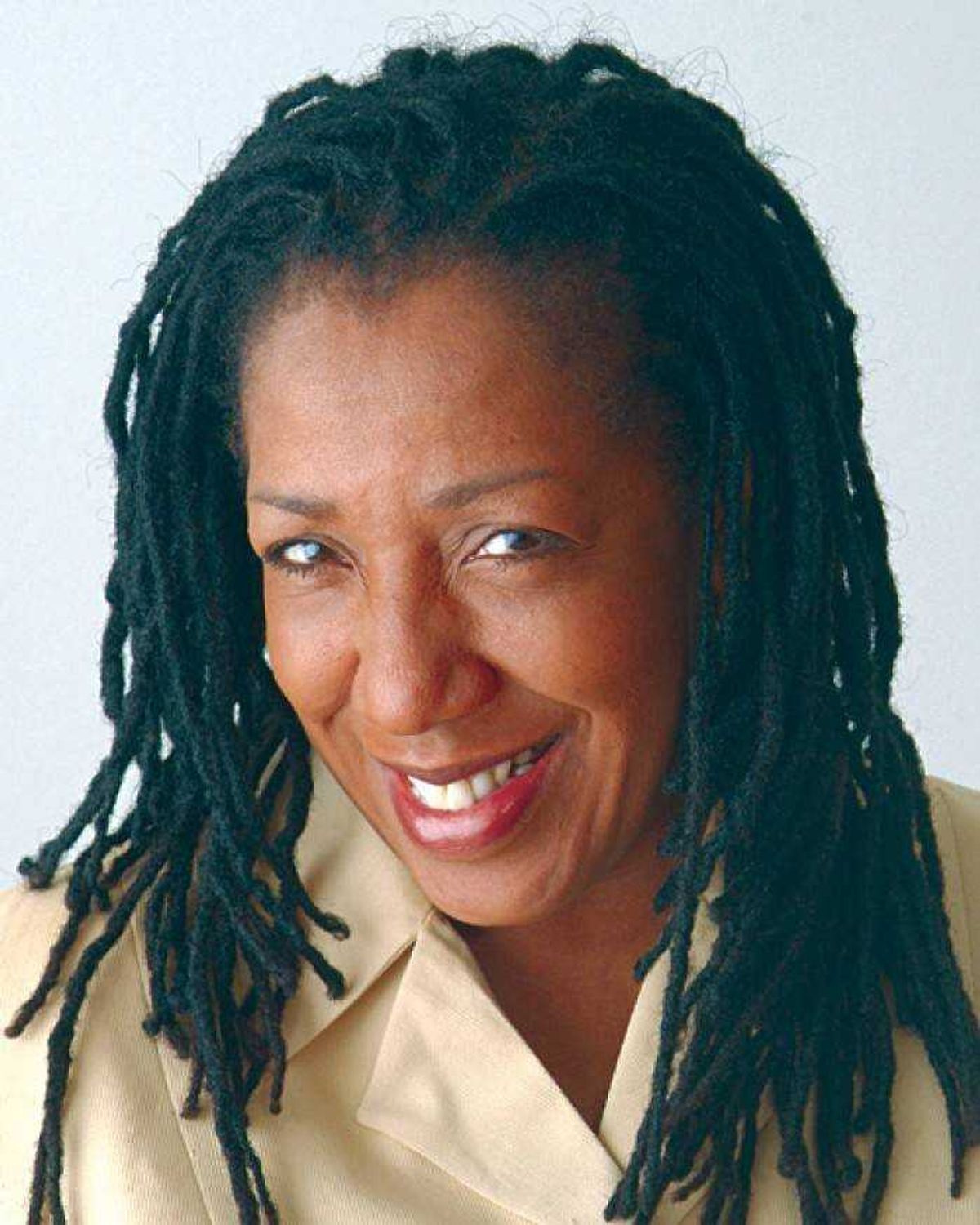 Pat Allen making political history in House race