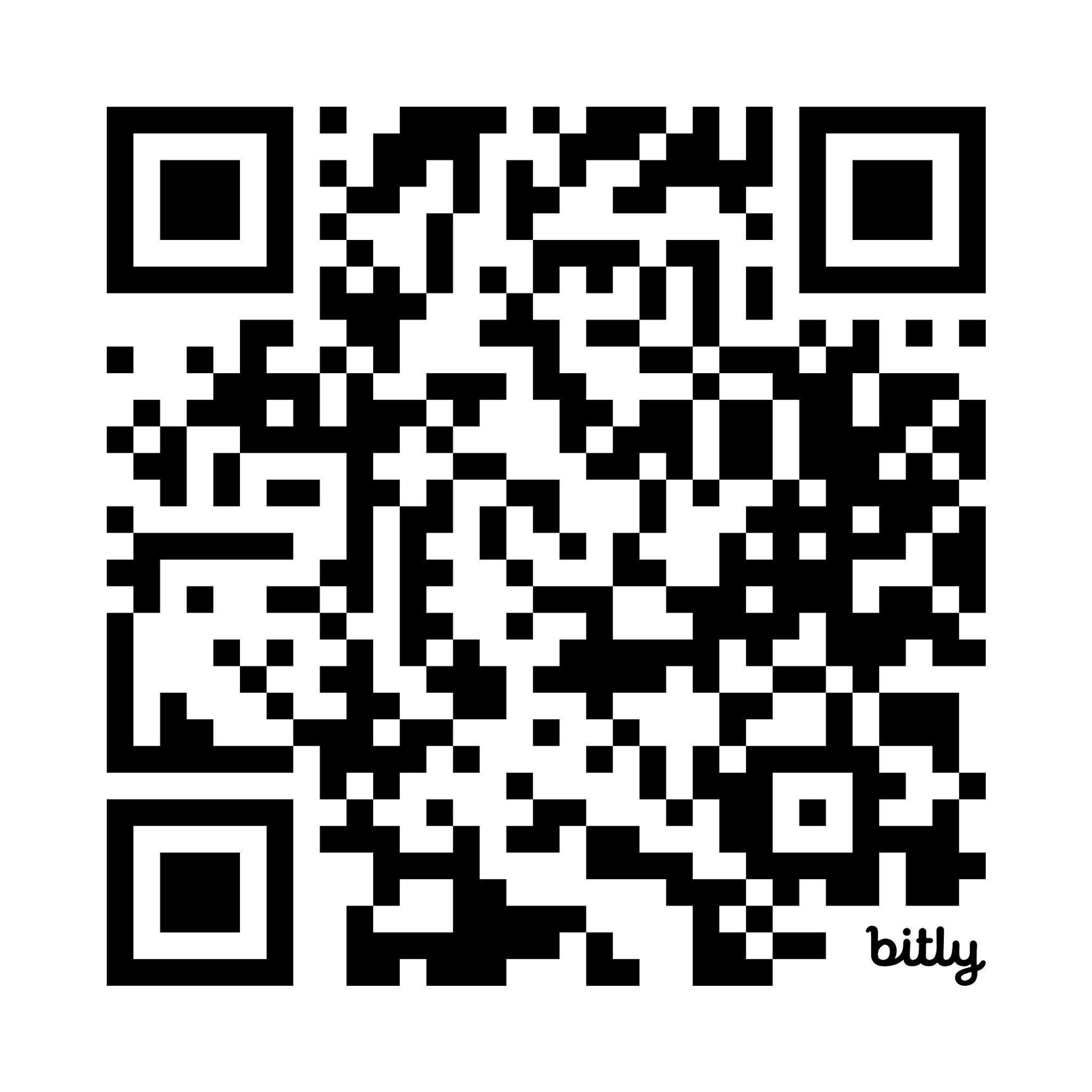 Southeast Missourian participating in use of artificial intelligence s...