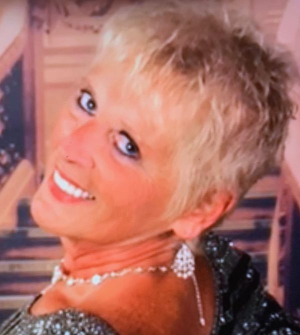 Martha Feeney