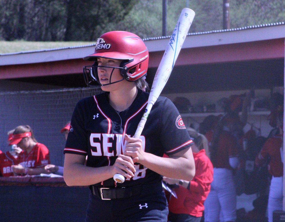 From preseason prep to on-field dominance: How Sydney Dennis is shapin...