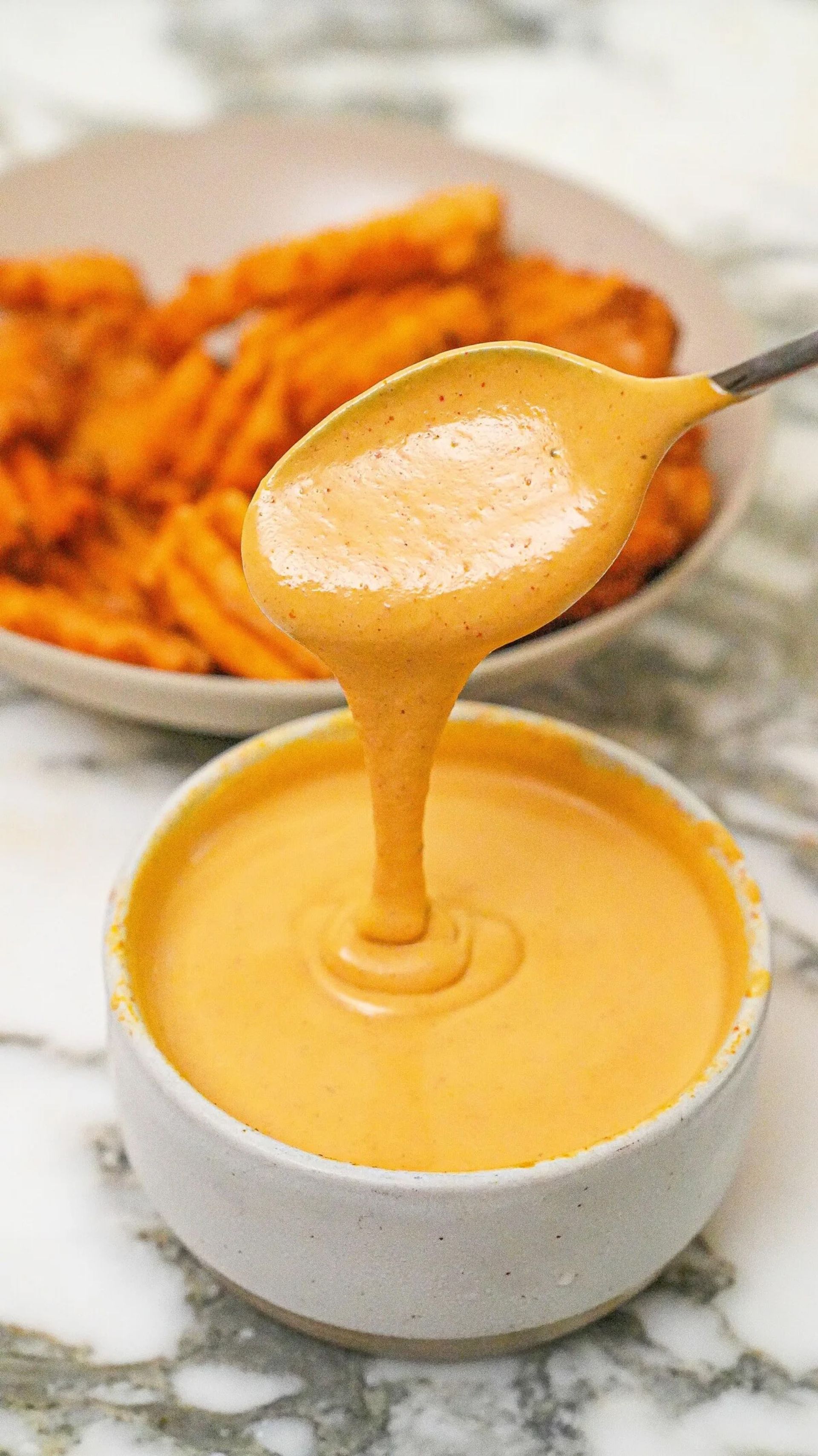 Recipe swap: Make your own favorite restaurant sauces at home: 8 easy ...