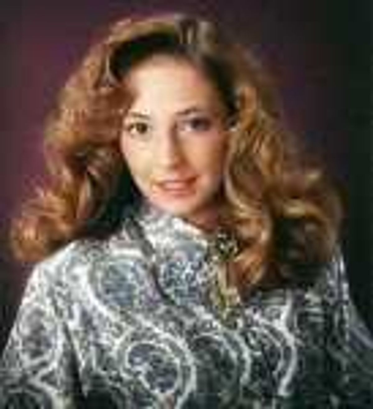 Judge approves special prosecutor in Mischelle Lawless murder case