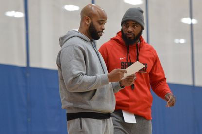 From the ground up: How SEMO Prep basketball became a recrui...