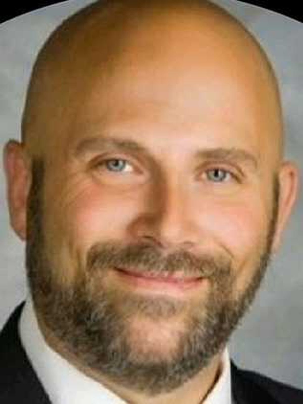 Farrow reelected, Warren, Pylate also elected to Jackson School Board