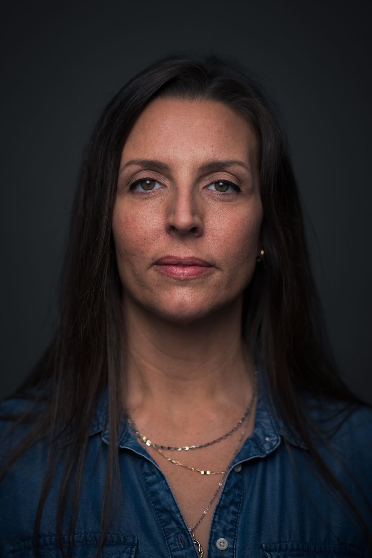 Survivor Stories: Undergoing colon cancer