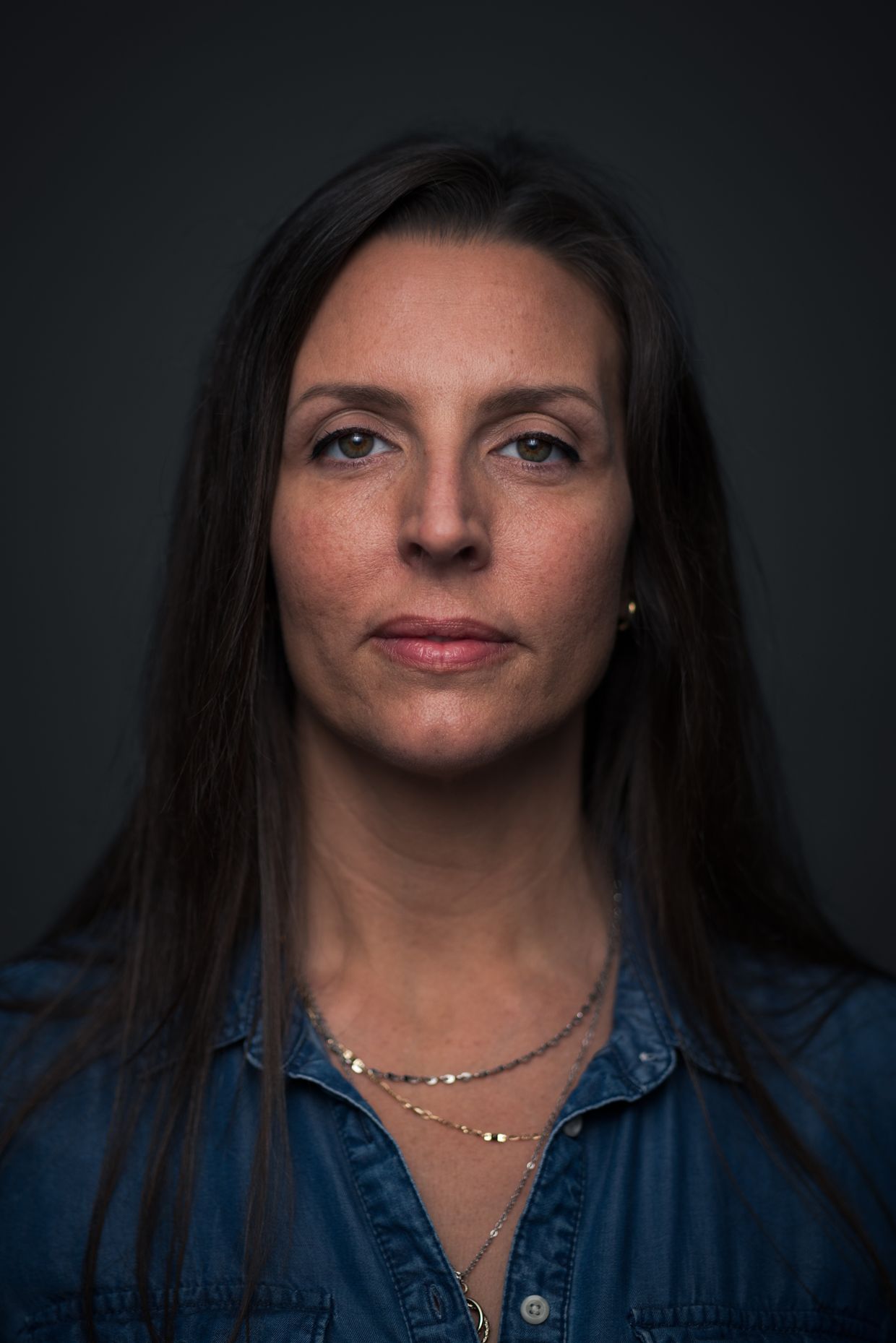 Survivor Stories: Undergoing colon cancer