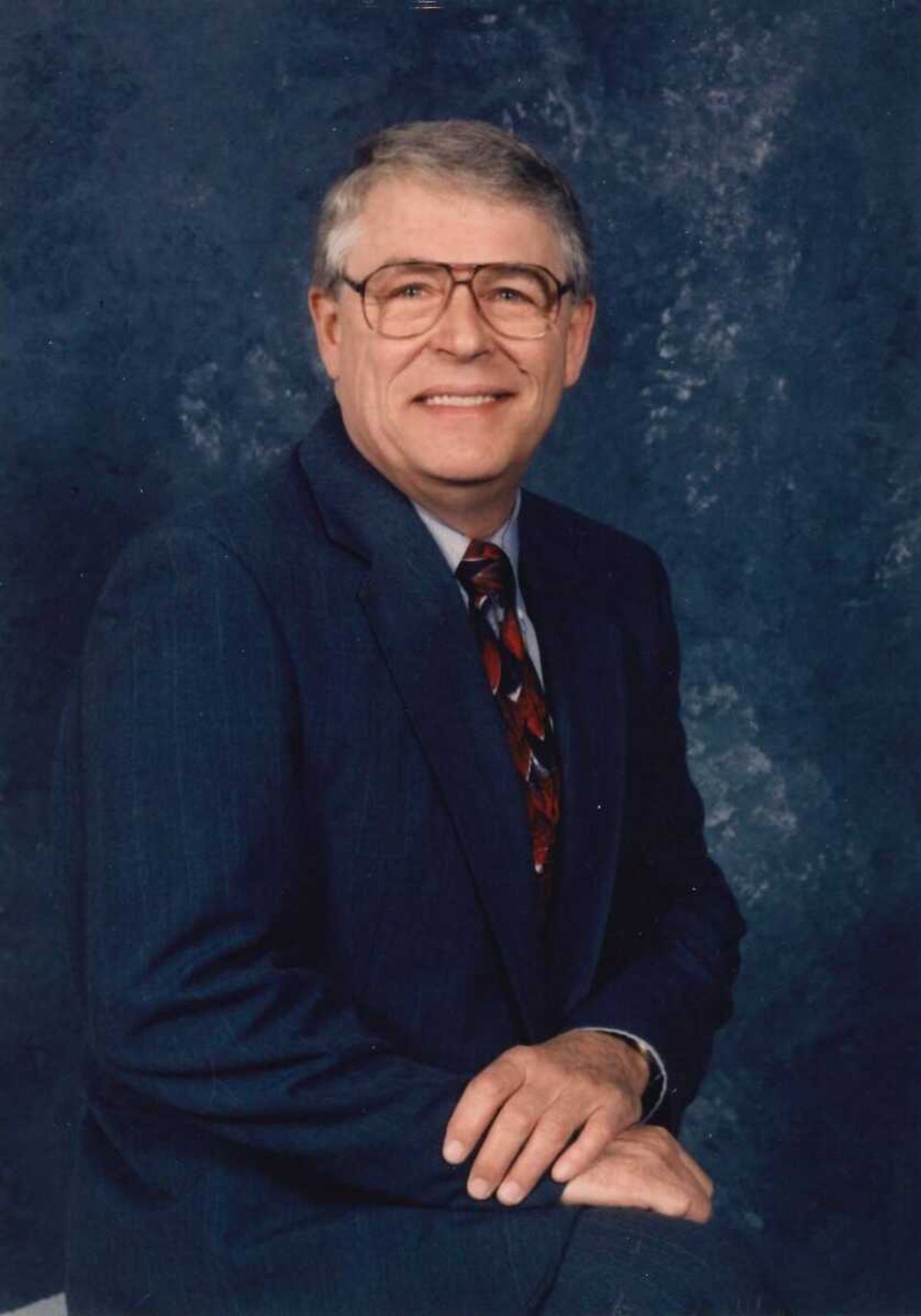 Daniel Wiethop