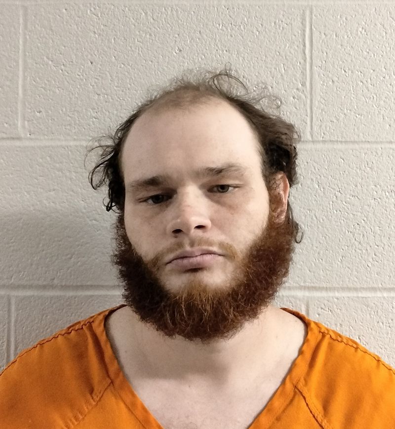 Southeast Missourian to launch faster, feature-rich digital platform