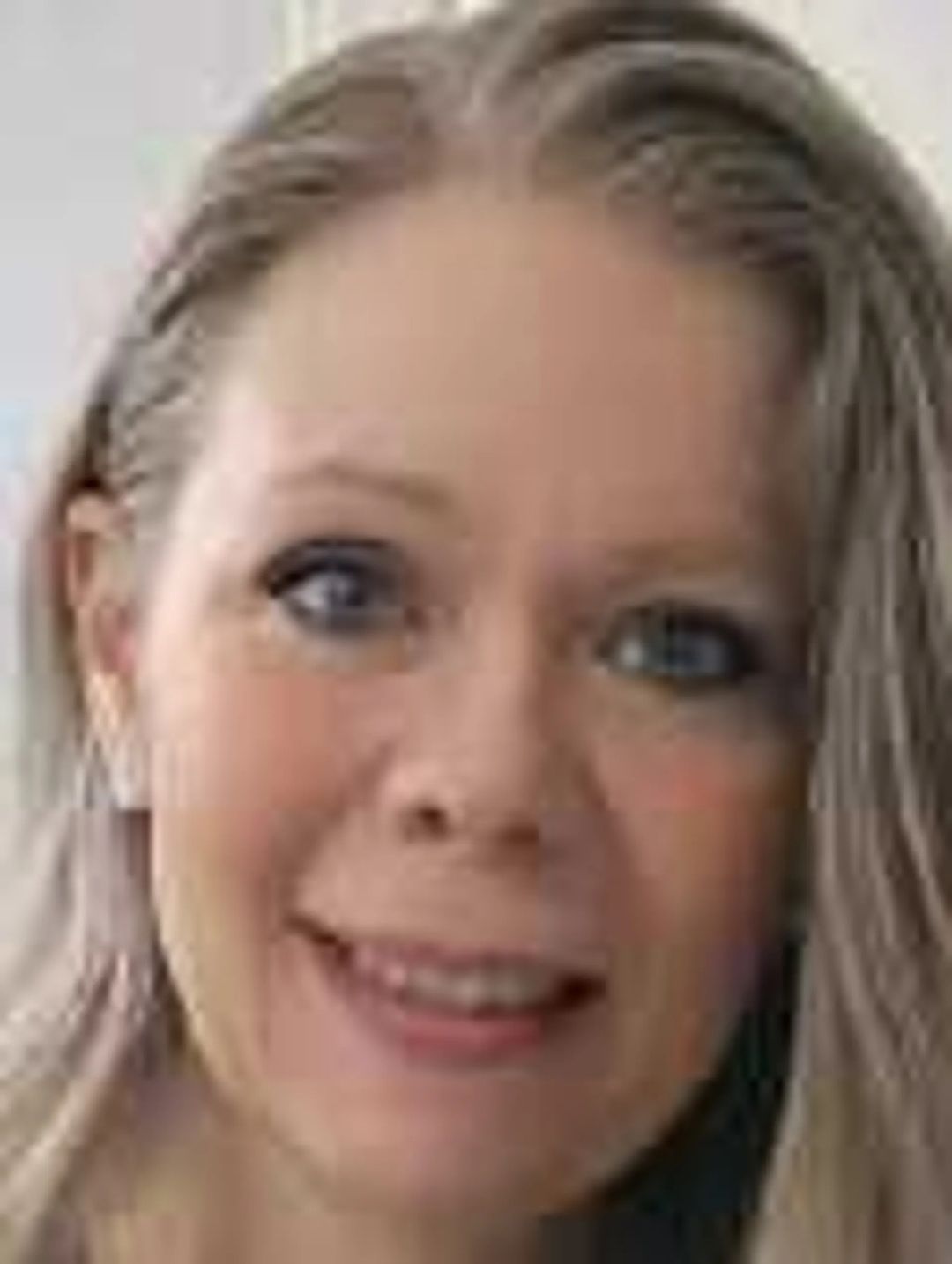 Grim: When we forget the diseases we once knew too well