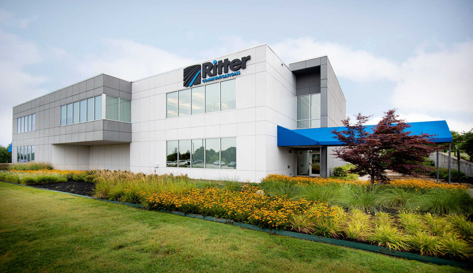 Ritter Communications announces Cape Girardeau expansion project