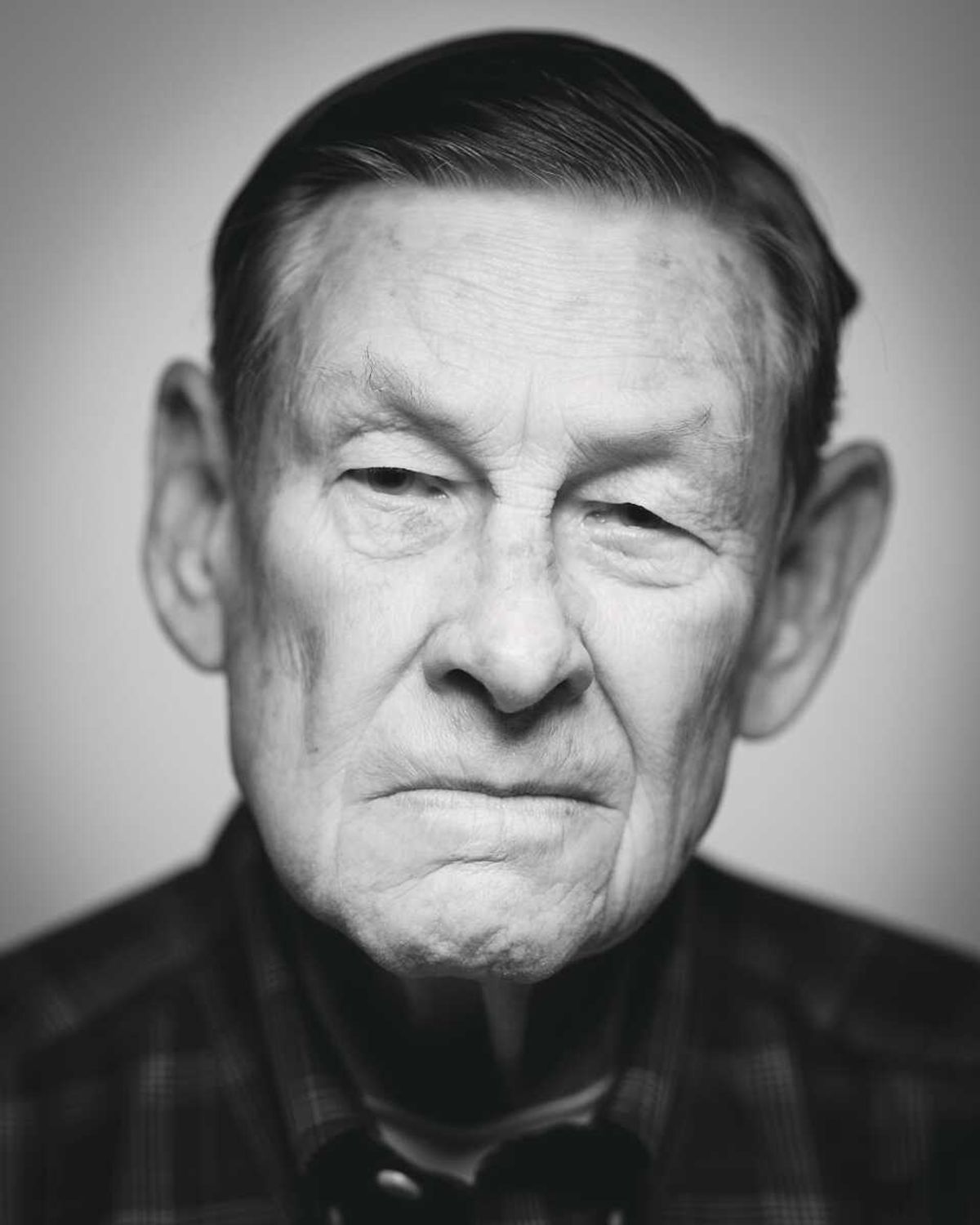 Difference Makers: Frank Nickell shares ‘the bigger picture’ of histor...