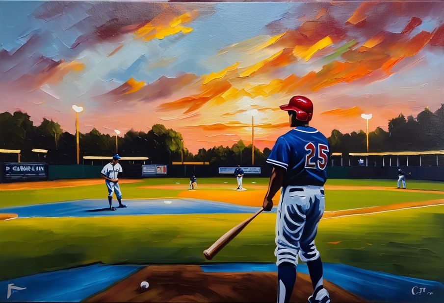 Old-fashioned baseball game to celebrate Chaffee field centennial