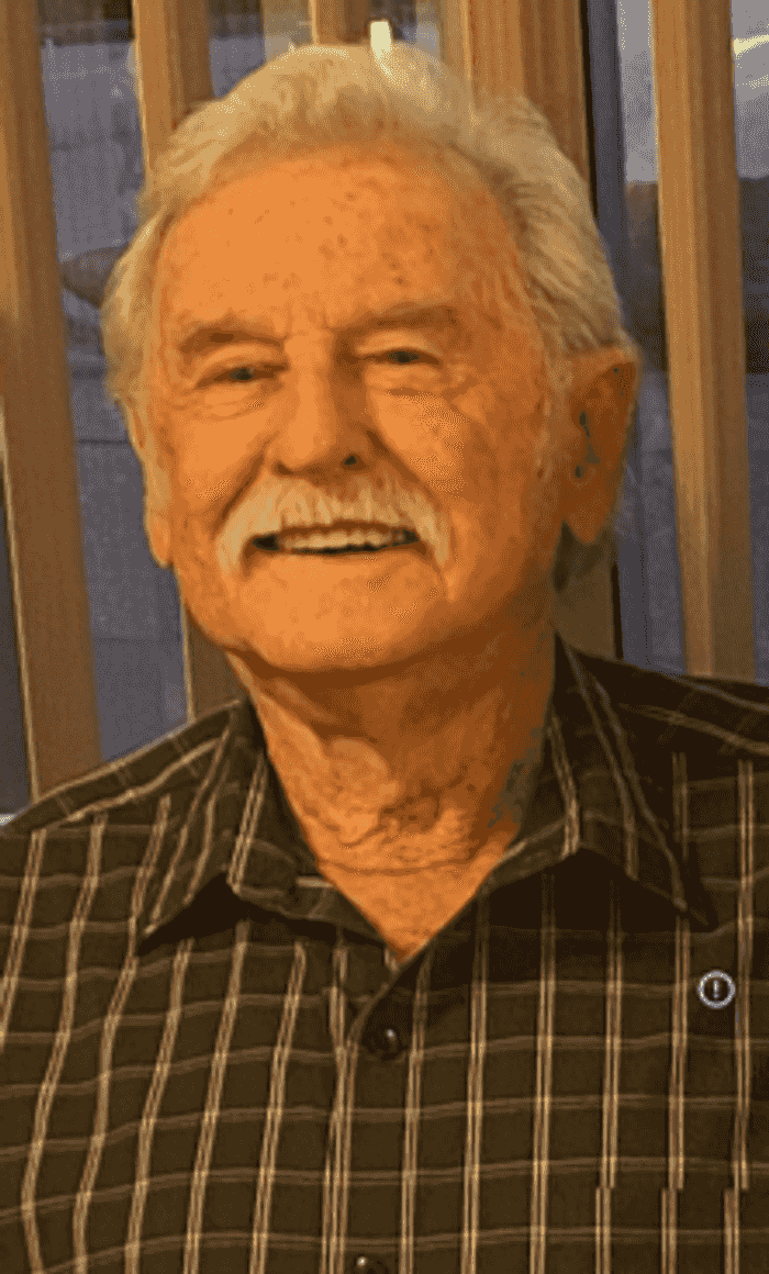 James Kindle