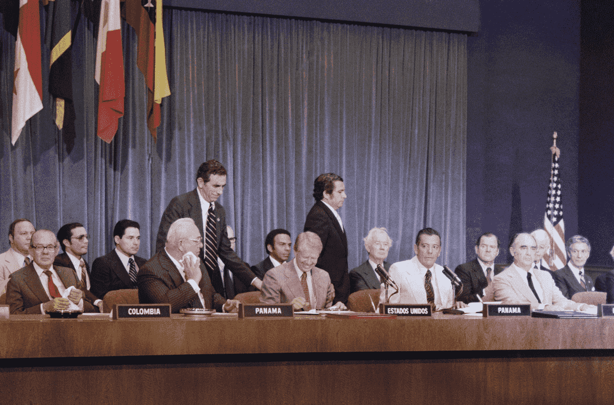 Today in History: June 16
