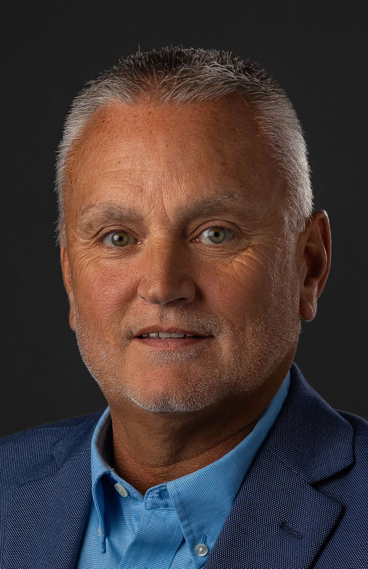 Southern Bank names Brian Rivenburgh as regional president