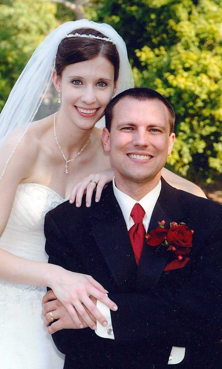 Eisman - Weissmueller