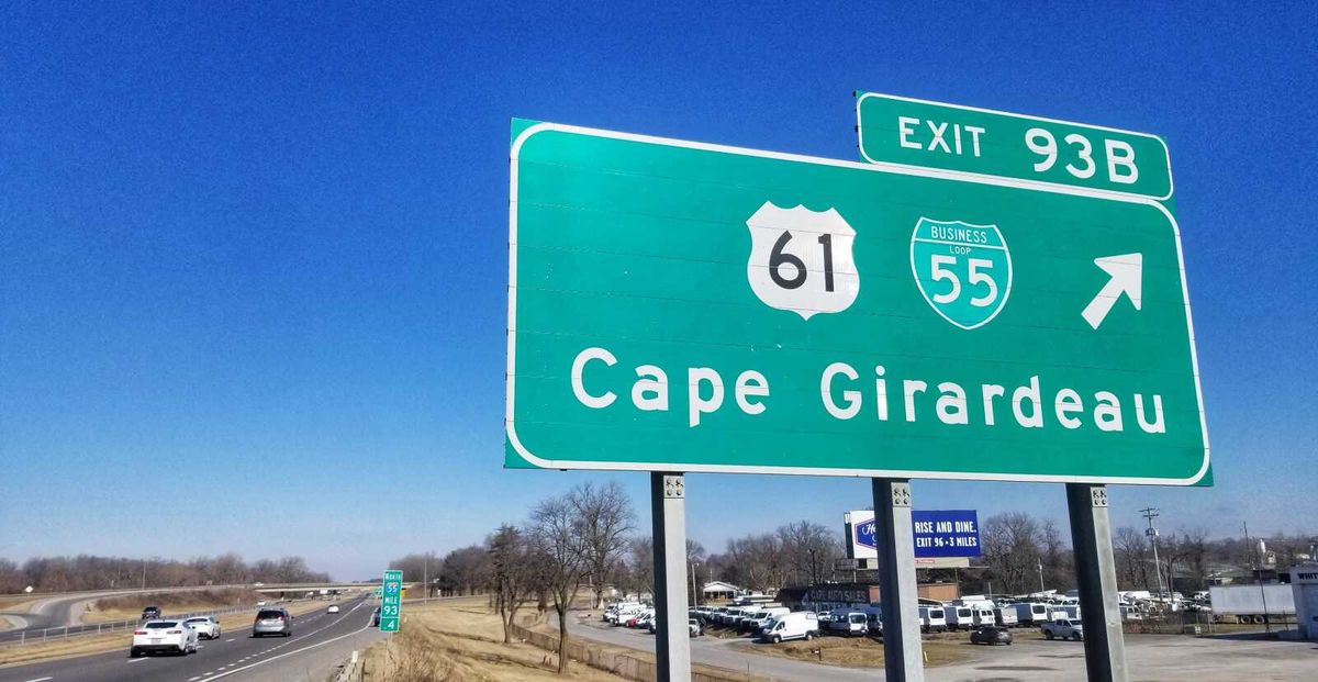 Exit 93 project to be delayed