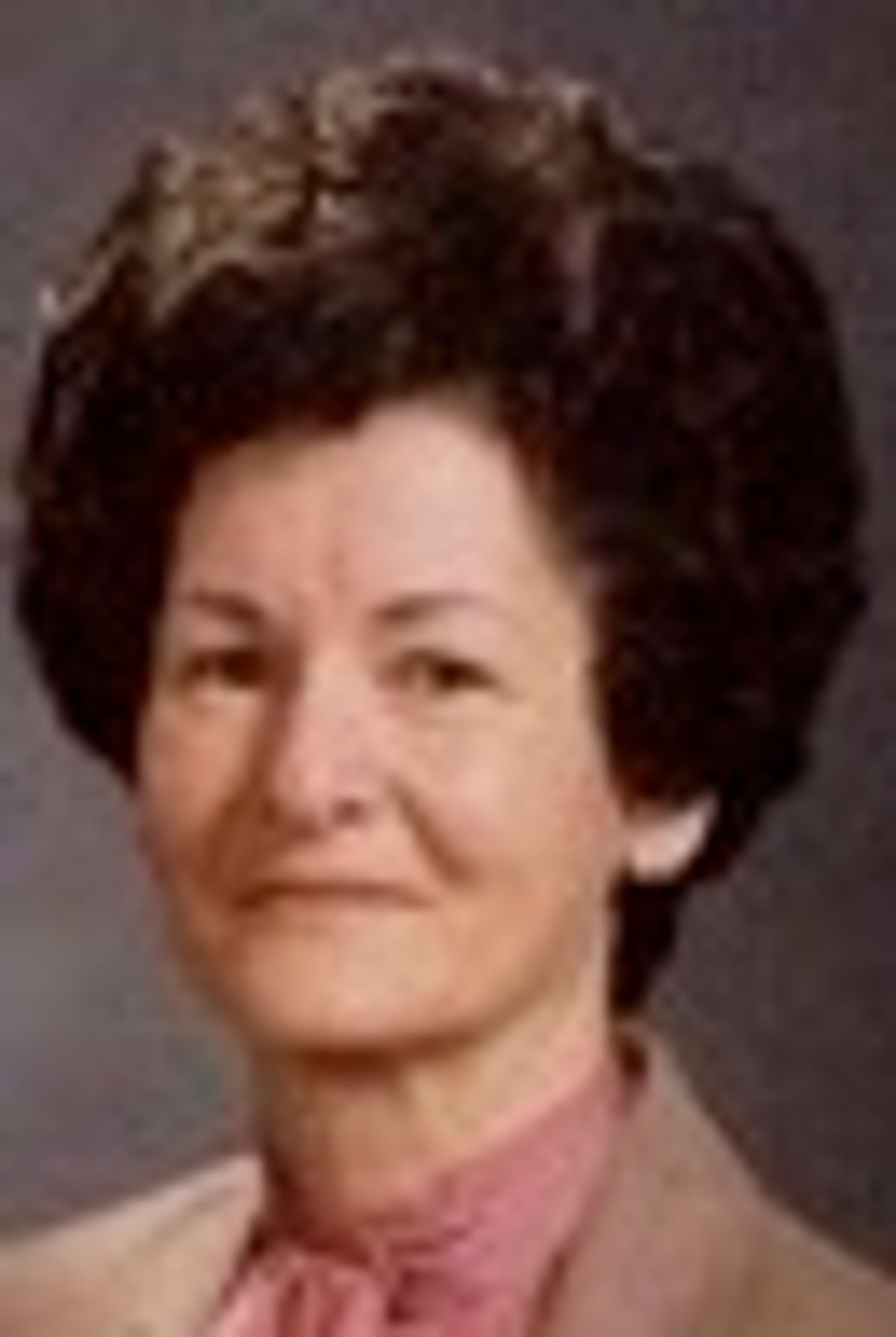 Idell Dockins