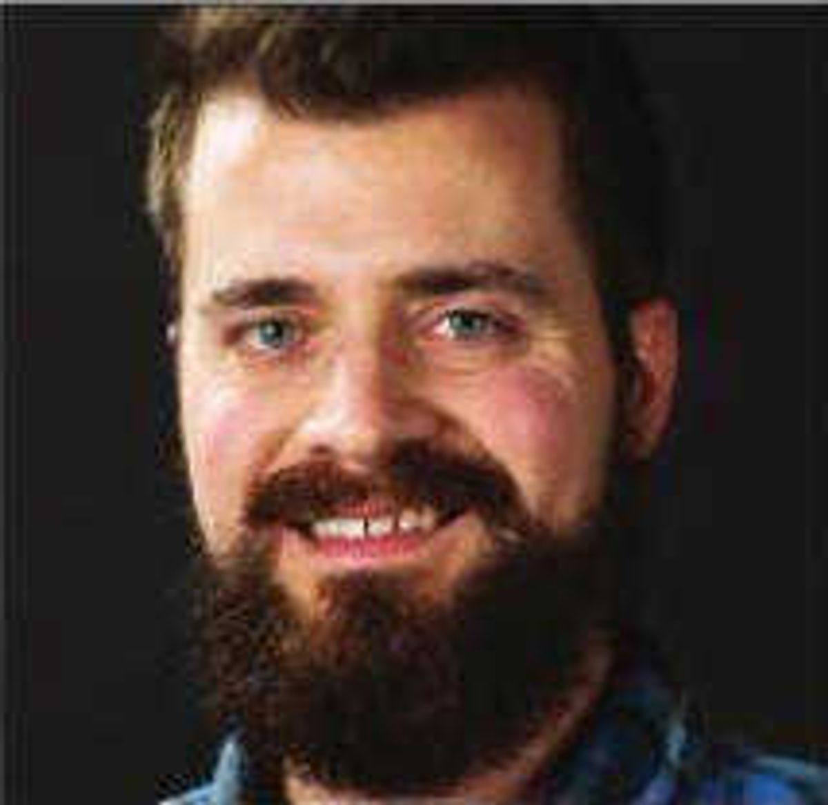 Articles, stories, news, by Joshua Hartwig | seMissourian.