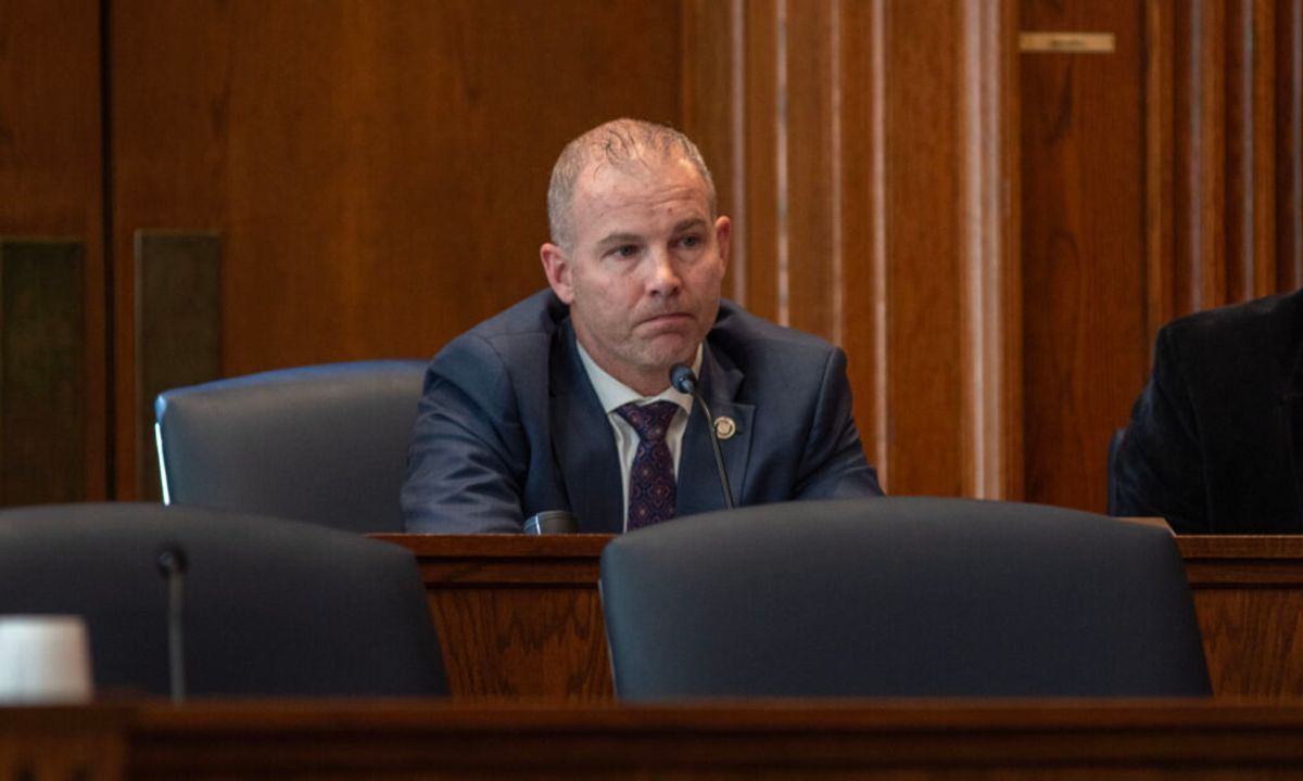 Missouri Senate looks at funding cuts for ‘low-earning’ coll...