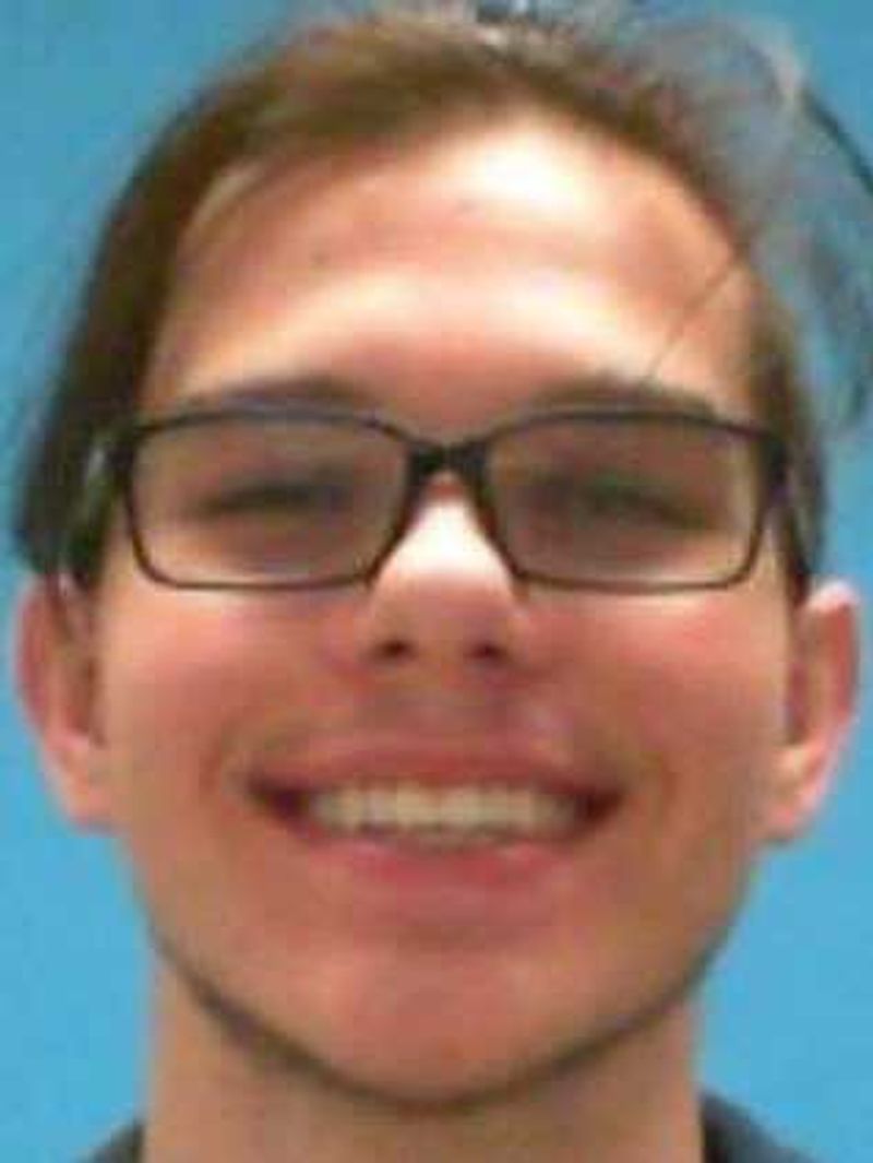 Judge sentences Cape man to 9 years for stealing, killing dog