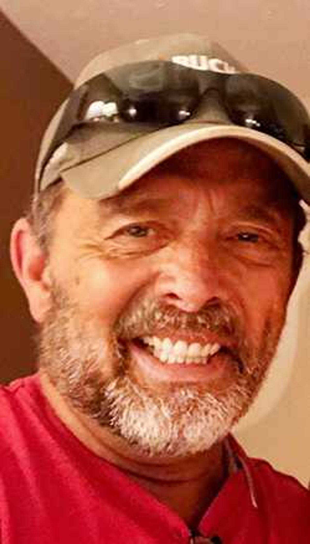 Gary Fee
