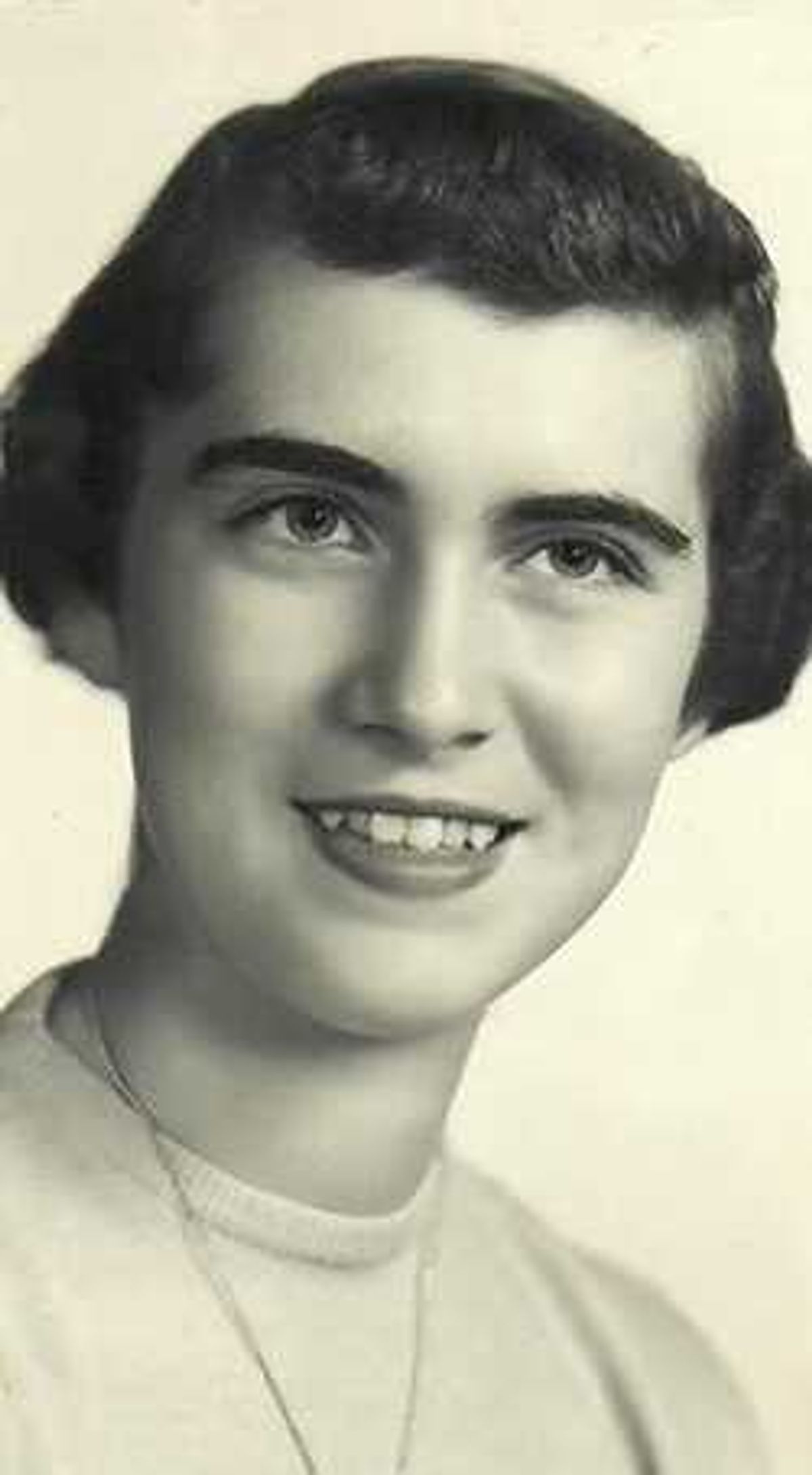 Kay Miller
