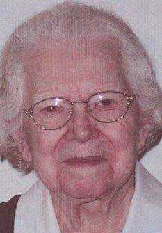 Michelle Fritsche's Instagram, Twitter & Facebook on IDCrawl