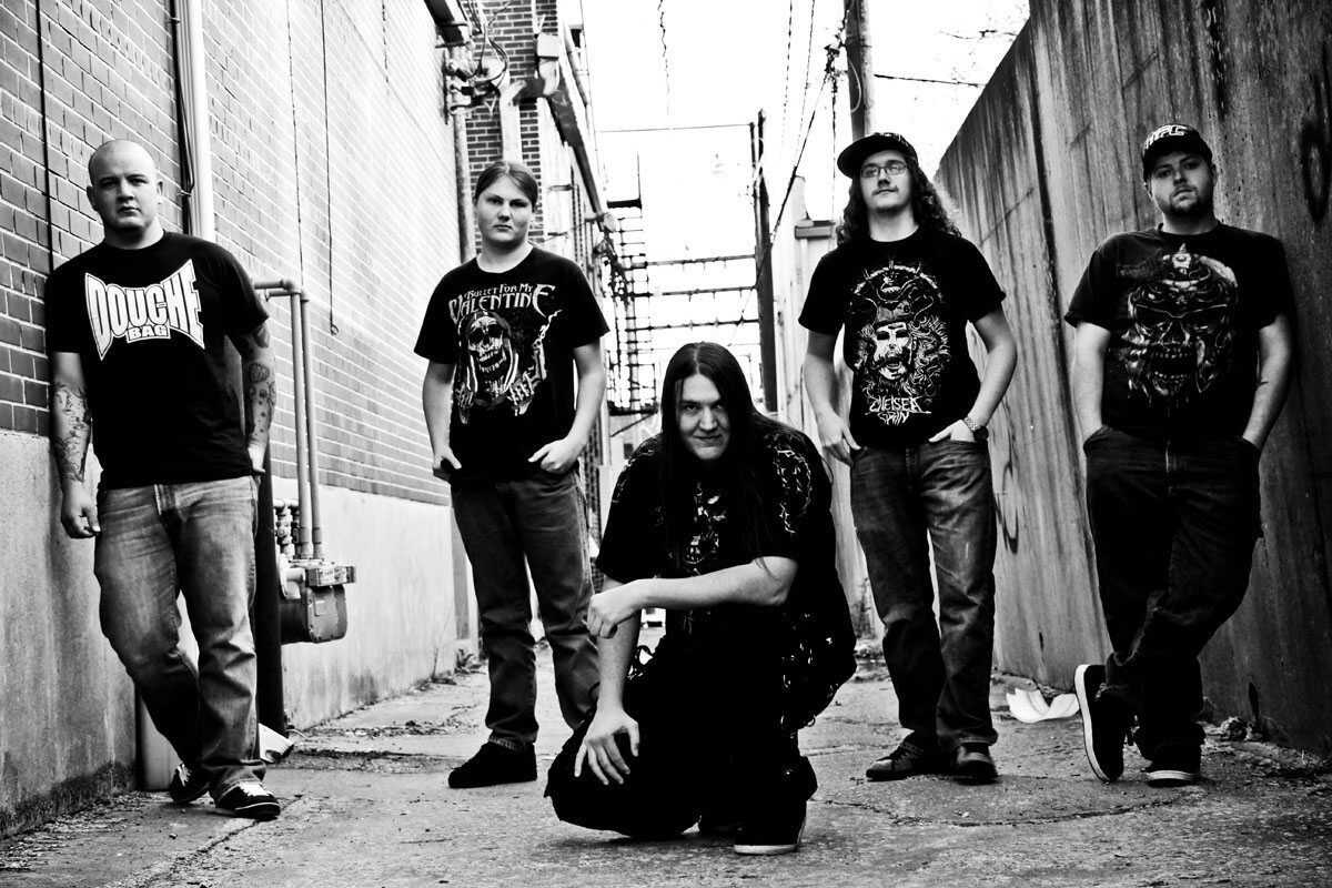 Secular band Artifakt to play at Marble Hill event organized by Driven...