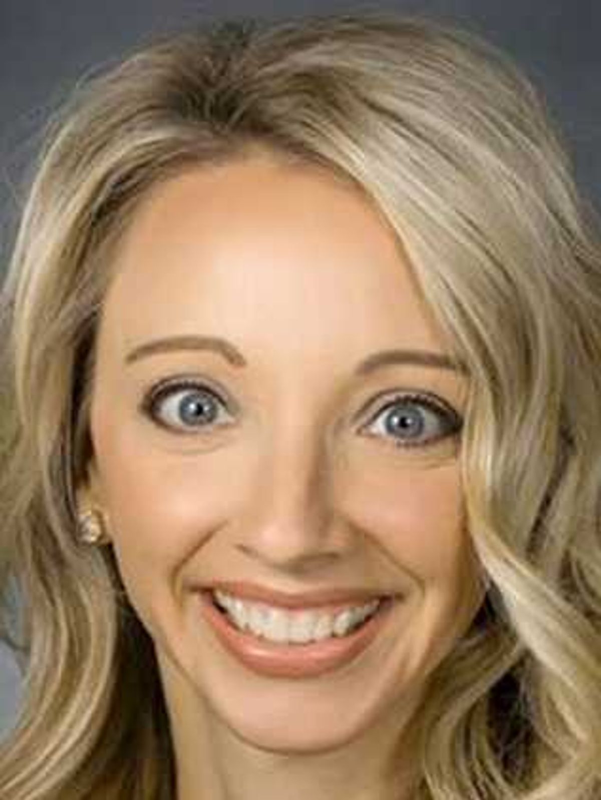 Jackson Middle School principal selected for administrative role
