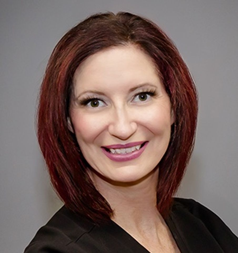 How the Southeast Missourian and Rust Communications are revolutionizi...